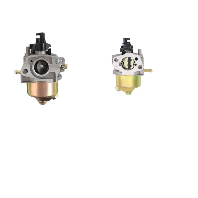 Vergaser MTD 751-10310 / 951-10310 – Troy Bilt & Yard Man, 21,00
