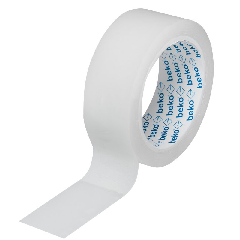 Beko Hydro-Stop Tape 38mm x 3m, 19,95