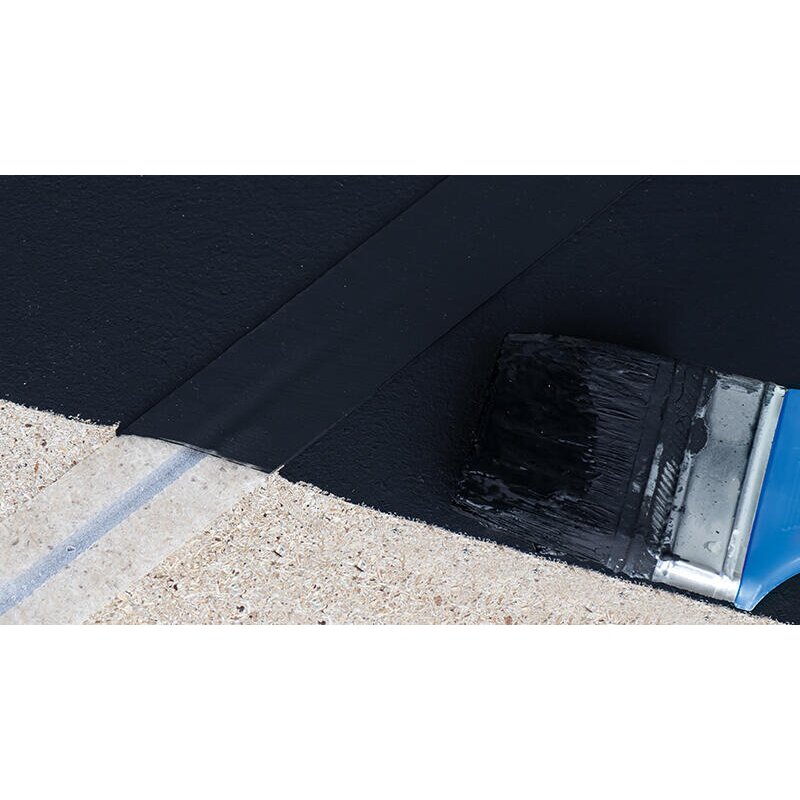 Beko Hydro-Stop Tape 38mm x 3m, 19,95