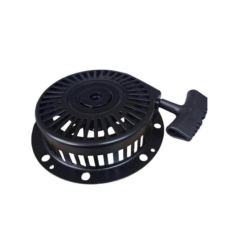 Starter Tecumseh 590788, 590748, 590748A, 590746, OHH60, OHH65, HM100 ...