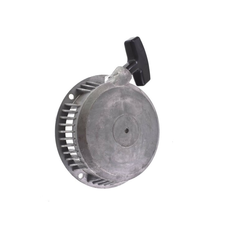 Starter Wacker WM80 – Reversier- & Seilzugstarterr, 19,00